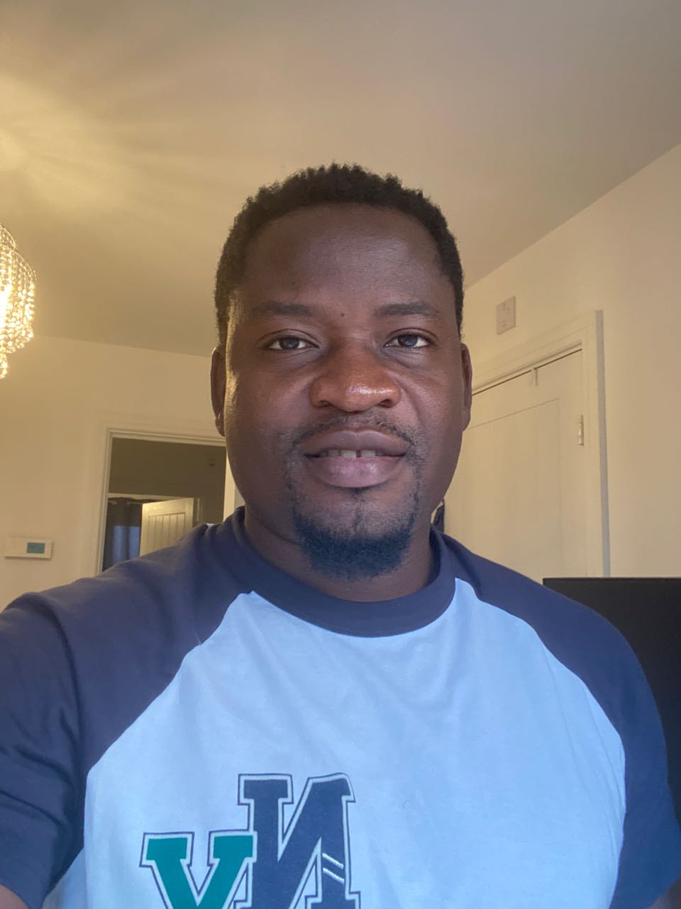 Joyce D | Carer in Andover, SP11 | Curam