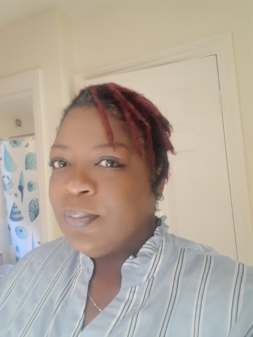Annastacia S | Carer in Bedford, MK42 | Curam