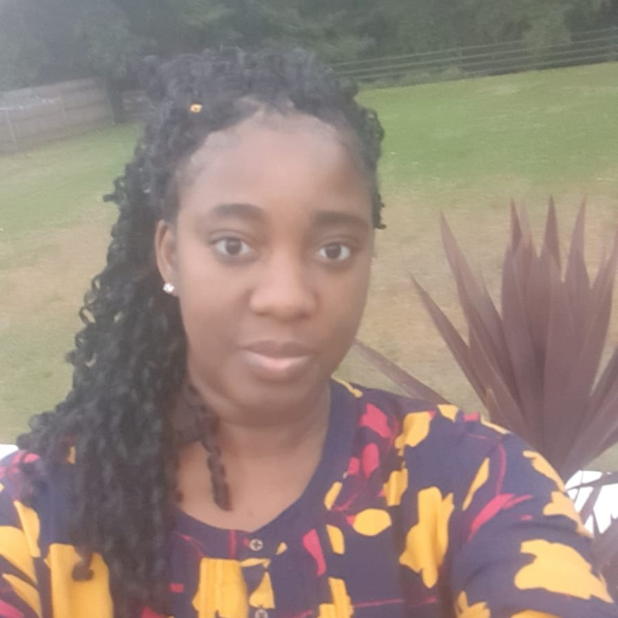 Martha S | Carer in Salisbury, SP4 | Curam