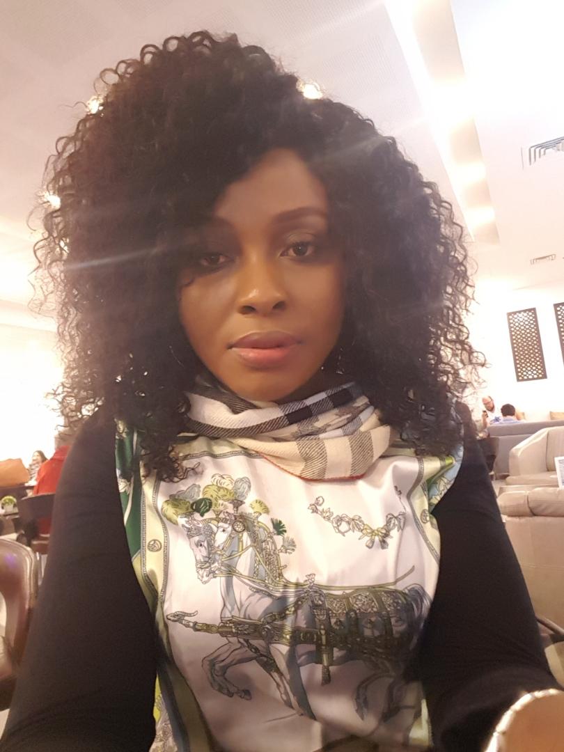 Maureen T | Carer in Leeds, LS17 | Curam