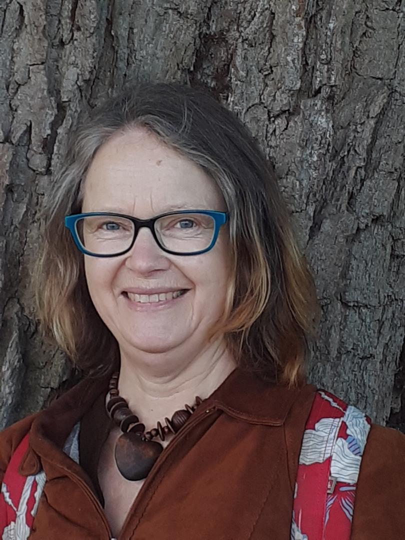 Nicky B | Carer in Winchelsea, TN36 | Curam