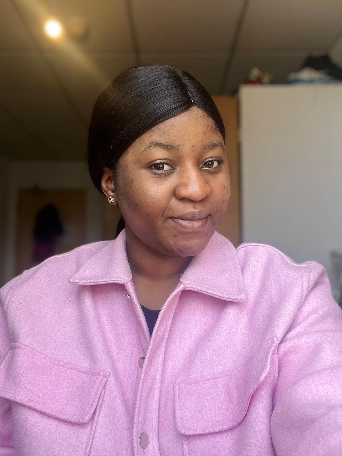 Fabulous M | Carer in Sheffield, S12 | Curam