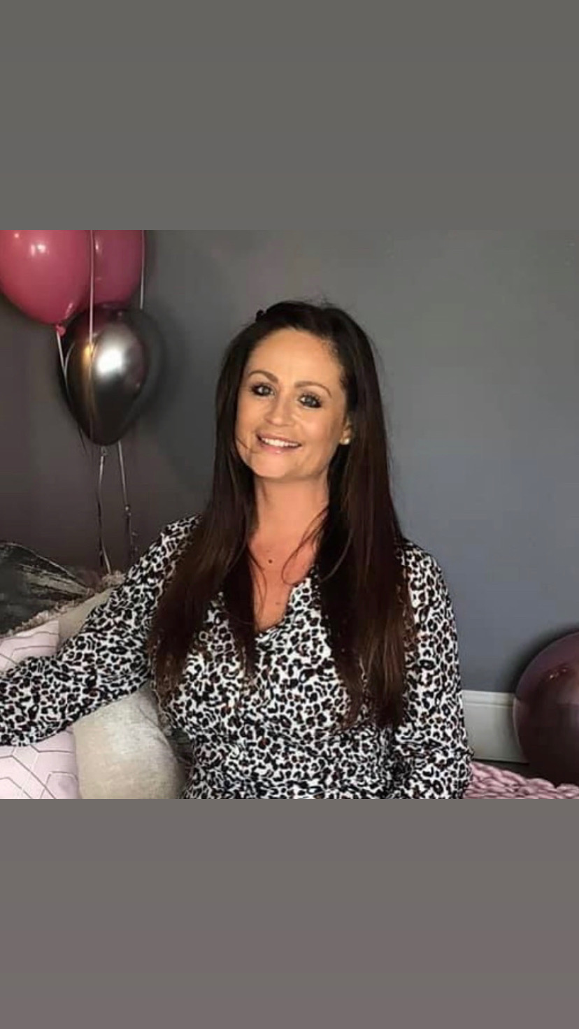 Dawn C | Carer in Stratford-Upon-Avon, CV37 | Curam