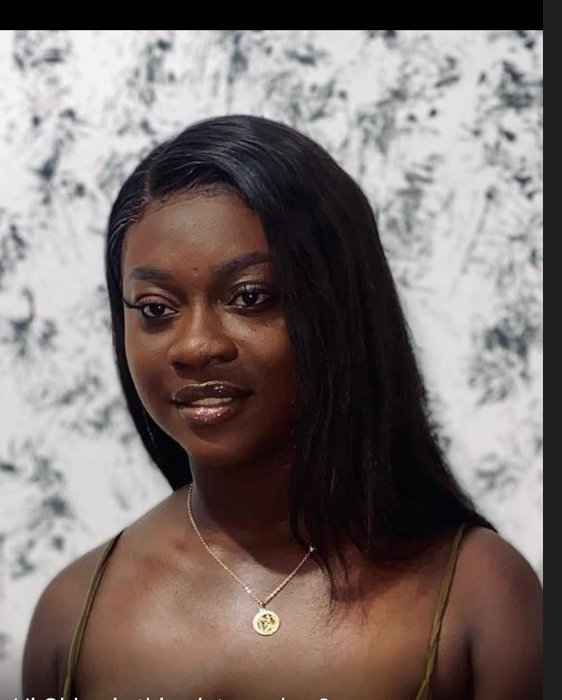 Afia A | Carer in Birmingham, B31 | Curam