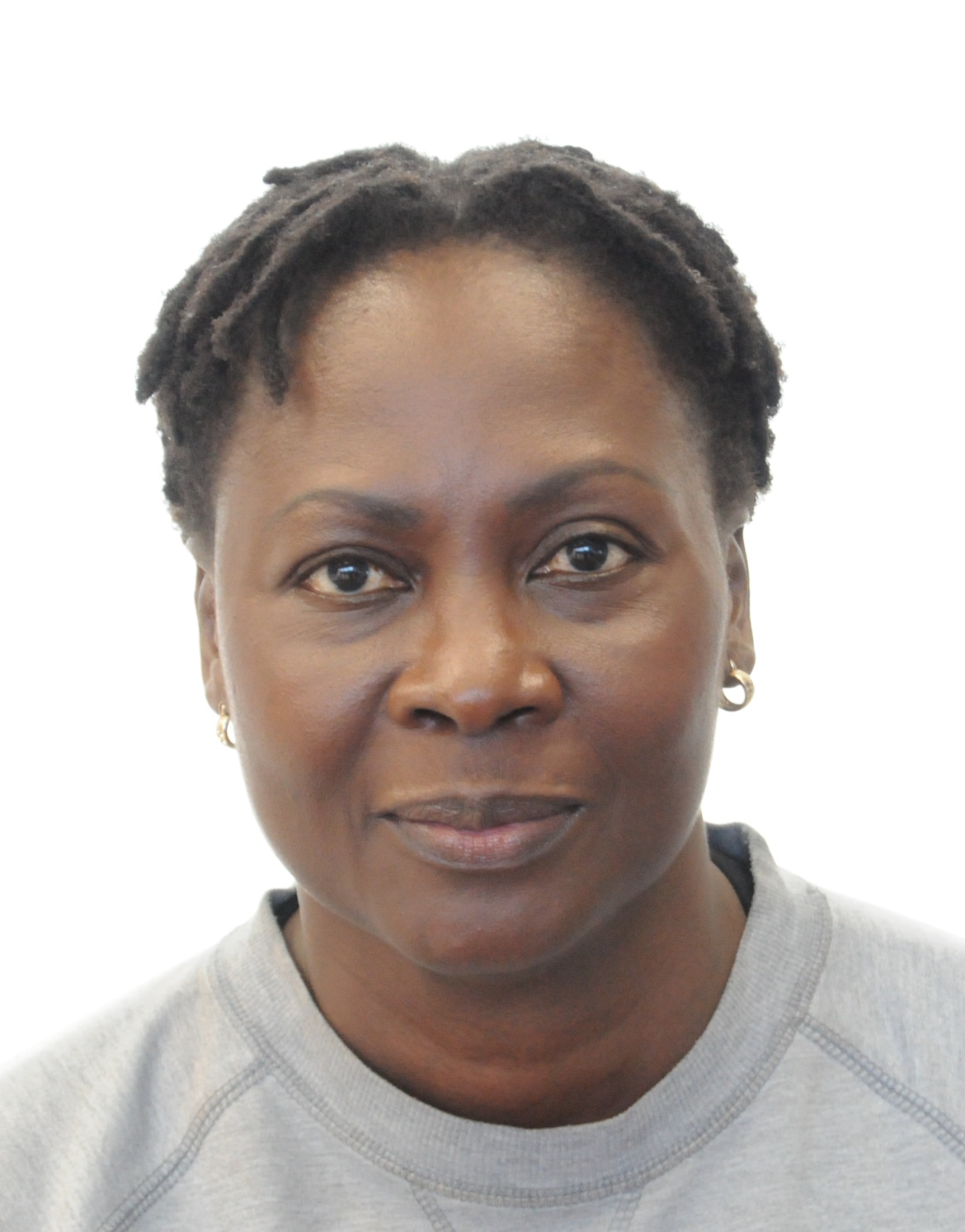 Jayne M | Carer in Coventry | Curam