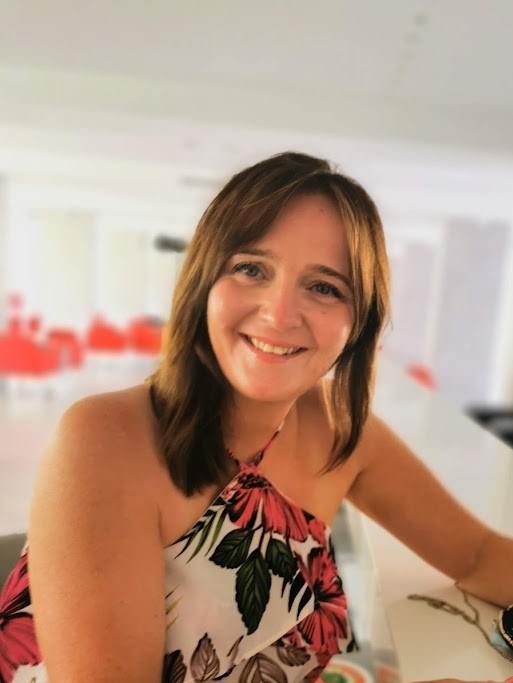 Amanda P | Carer in Cardiff | Curam