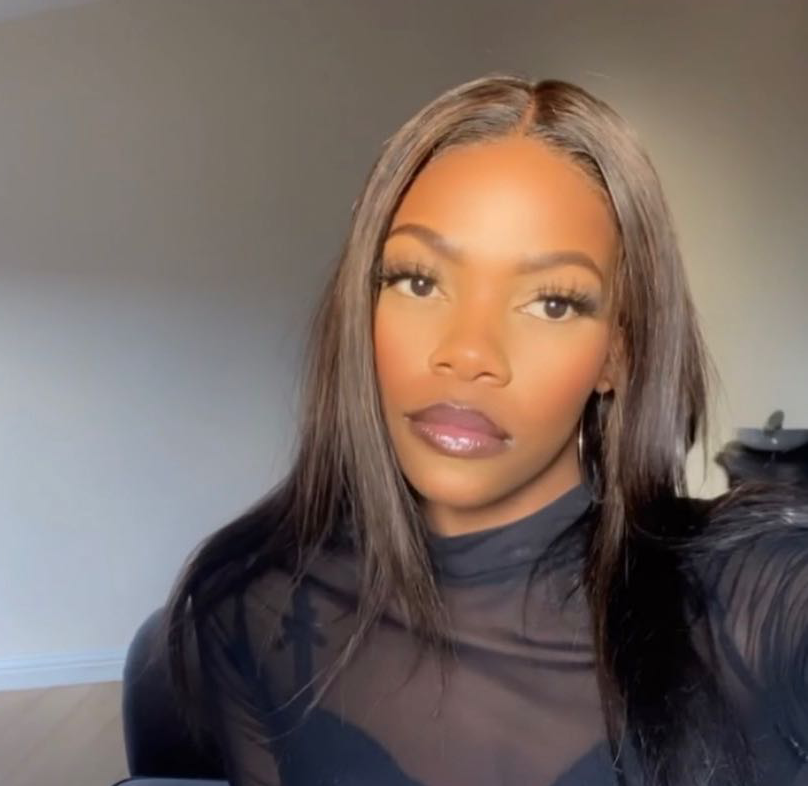 Kay I | Carer in Reading, RG1 | Curam