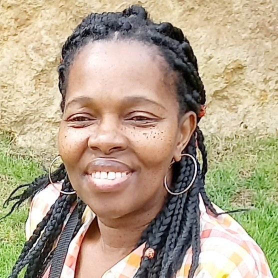 Matilda H | Carer in Brighton, BN2 | Curam