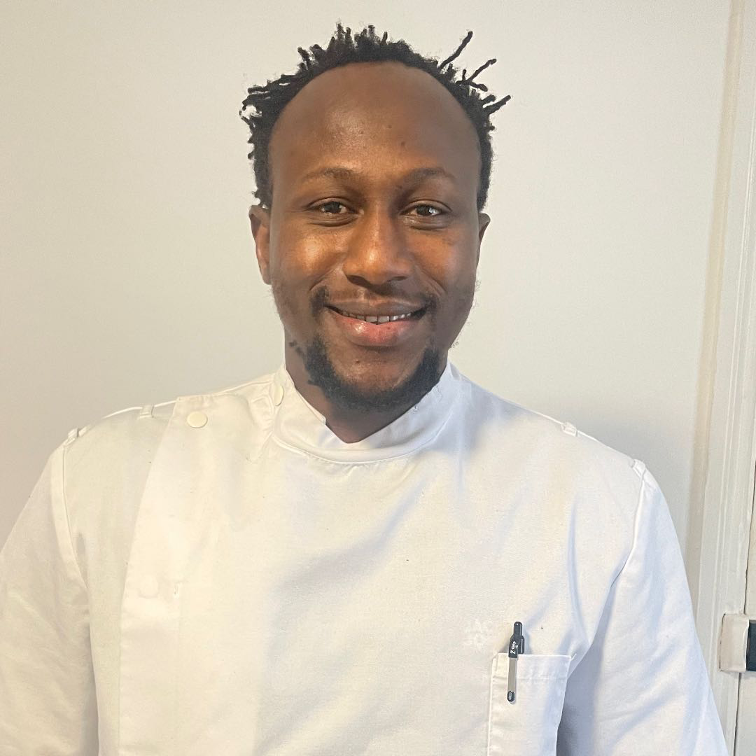 Assah D | Carer in Swindon, SN25 | Curam