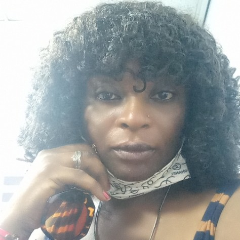 Jayne S | Carer in Redditch | Curam