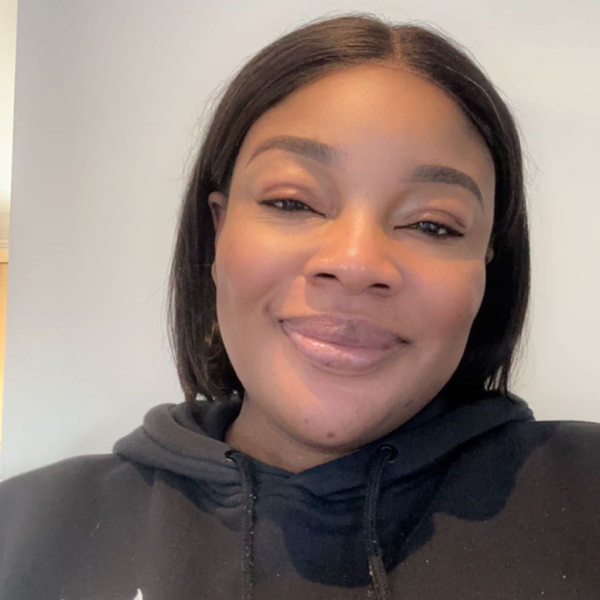 Amie W | Carer in Halstead | Curam