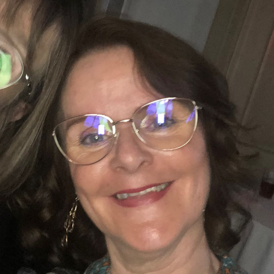 Michelle S | Carer in Radstock, BA3 | Curam